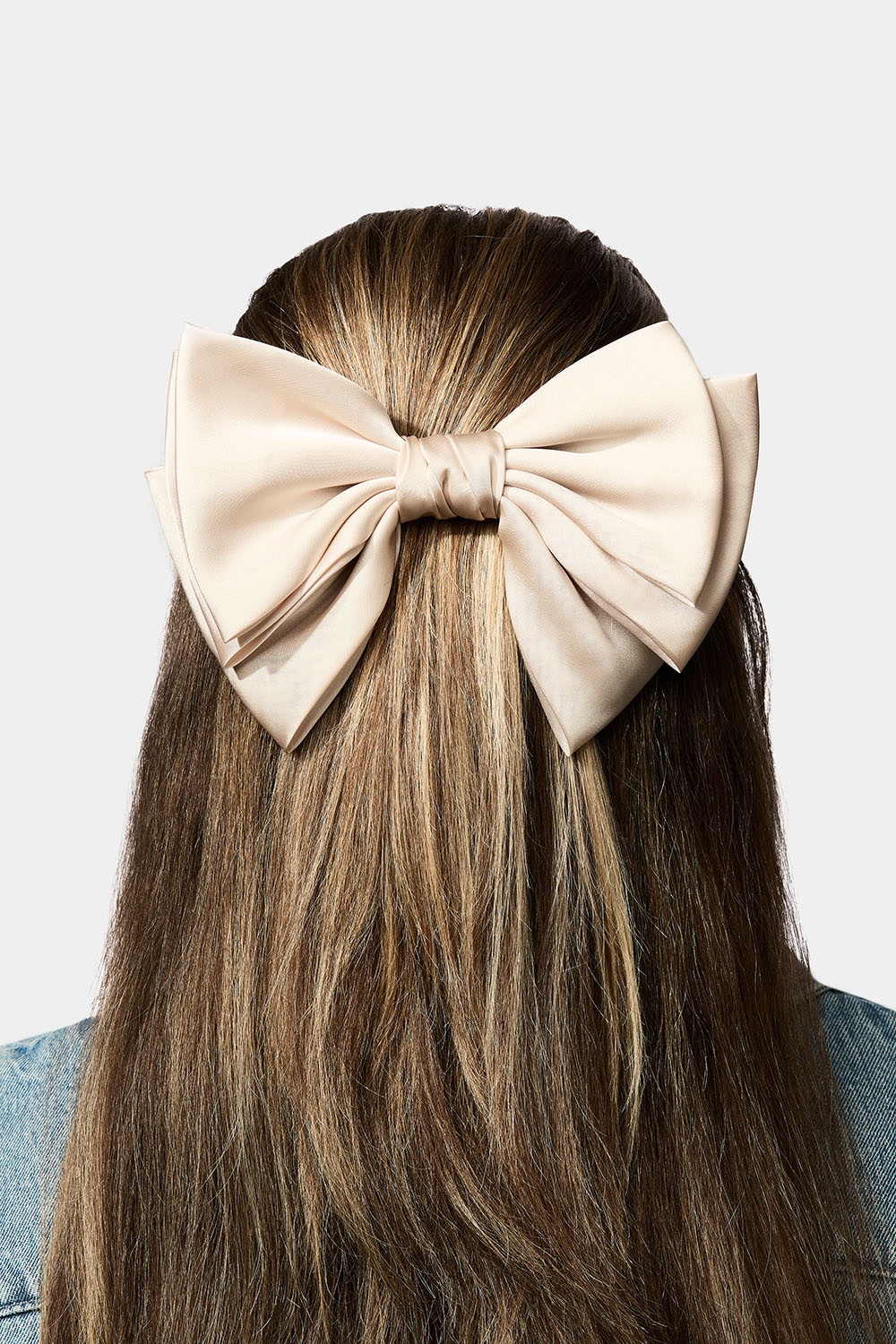 Osta hiustarvikkeet verkkokaupasta Glitter.fi